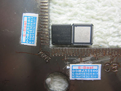 1x 5W0633 SWO633 SW0G33 SW 0633 SW0633 QFN56 IC Chip | eBay