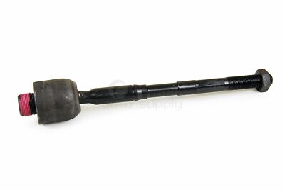 Mevotech Supreme Steering Tie Rod End Front Inner MS86730 4550335070 ...