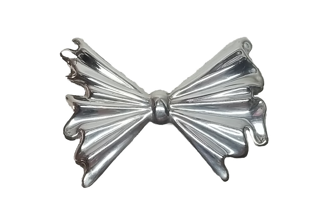 Vintage Signed Bolo TAXCO MEXICO Sterling Silver 925 … - Gem