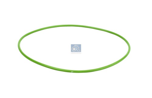 CAPSautomotive Seal wheel hub 392309 for Scania 238651,392309,298021 | eBay