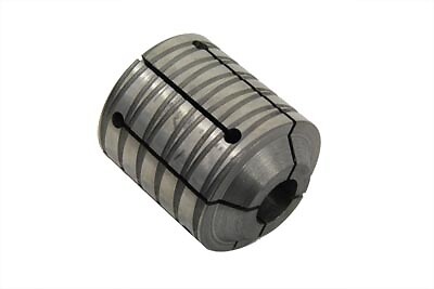 Replacement Lap Head Tool For Transmission fits Harley Davidson | eBay