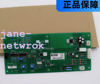 1PC NEW 031W00947-000 (by DHL or Fedex ) | eBay