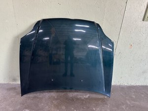 Planetone-wholesale | eBay Stores