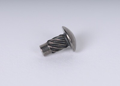 Multi Purpose Steel Pin fits 1982-2001 Pontiac 6000 Sunbird Bonneville ...