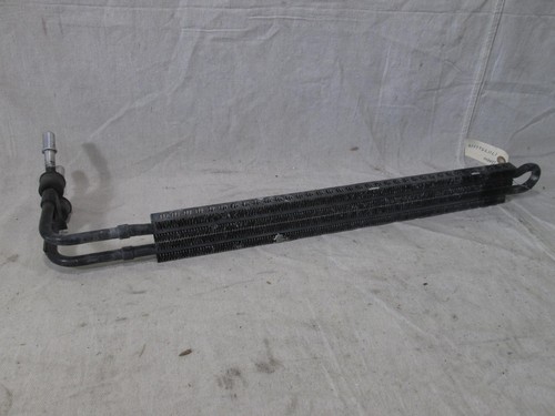 BMW E90 323i 325i 328i 330i power steering cooler 17117522119 | eBay