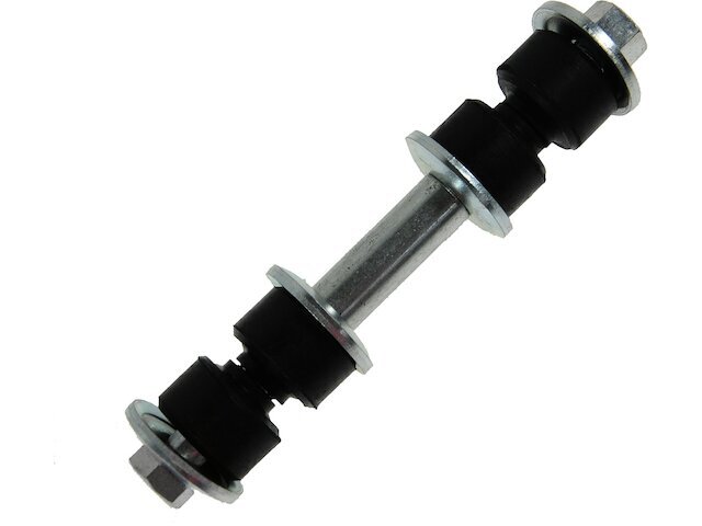 Front Stabilizer Bar Link 44FNRW94 for Colt D50 Power Ram 50 1971 1972 ...