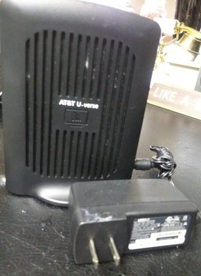 Att uverse cisco receiver manually join network - mzaerpar