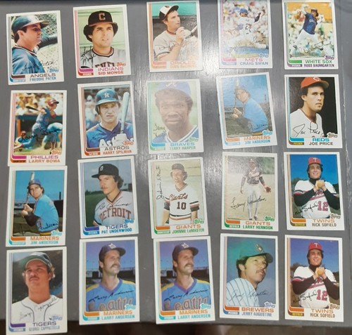 bulk baseball card | eBay