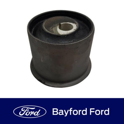 DIFF BUSH FORD BA SEDAN REAR CENTRE DIFF BUSH NEW GENUINE FORD PART ...