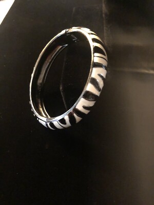 Express Bracelet | eBay