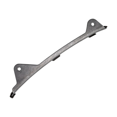 Engine Timing Chain Guide 244302J000 for Hyundai & Kia 24430-2J000 ...