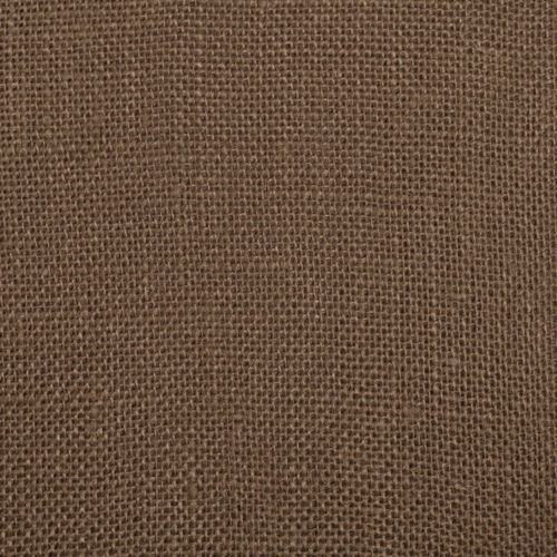 Colored Burlap 48" wide 8.5 oz By The Yard | eBay