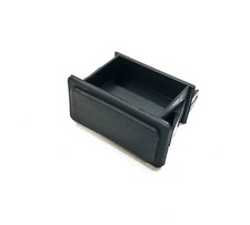 CAT 3E0109 for sale online | eBay