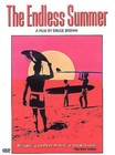 The Endless Summer (DVD, 2000) 14381879025| eBay