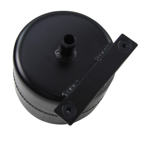 Radiator Header Water Coolant Expansion Aluminum Tank For Mini Cooper S ...