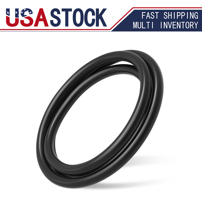 For MicroClear/Super StarClear Pool Filter Tank O-Ring Replaces Hayward ...