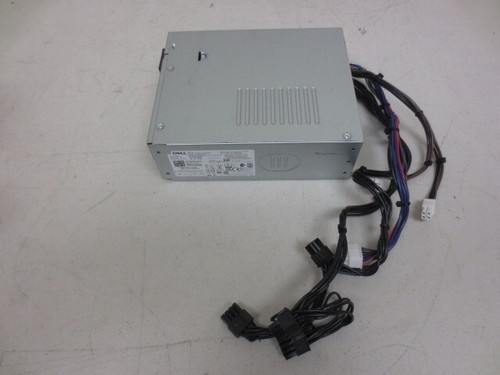 Genuine Alienware R13 R14 1000W Power Supply L1000EPS-00 Dell R61D8 for ...