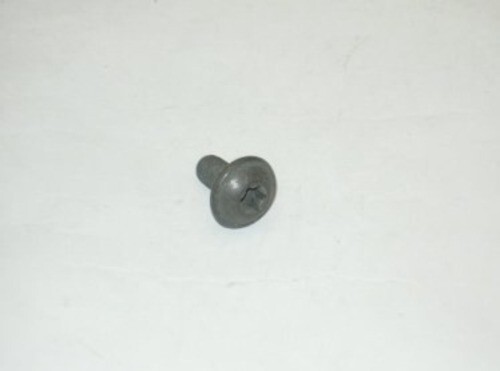 10X VW Audi Seat Skoda WHT005227 Oval Hexagon Socket Head Bolt M6X12 ...