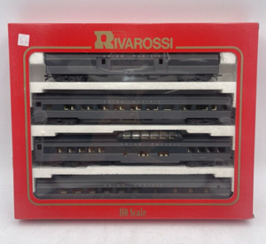 Mid-South Hobbies | eBay Stores