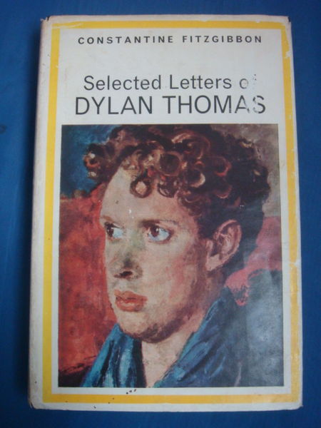 Thomas Constantine's Instagram, Twitter & Facebook on IDCrawl