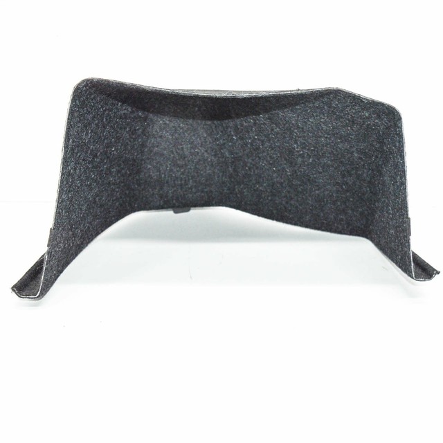 BMW 3 Series F30 Battery Cover in Boot Genuine 51477239175 for sale ...