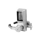 KABA ACCESS L1000 PB LEVER T Kaba Access Control LL1021M-26D-41 | eBay
