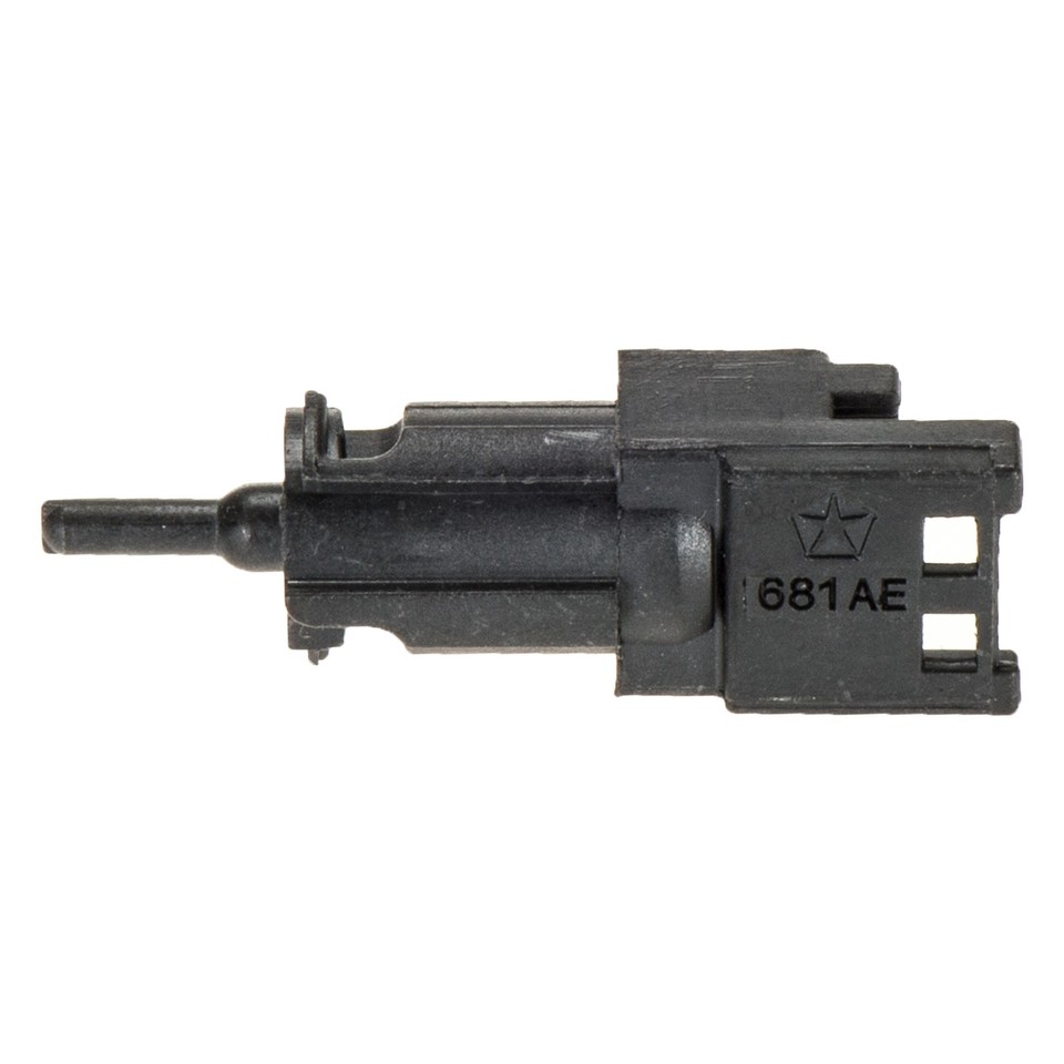 13-23 RAM 1500 2500 3500 4500 5500 AMBIENT TEMPERATURE SENSOR OEM NEW ...