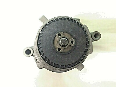 80-81 CHEVY CAMARO,MONTE CARLO V6 229 3.8L SMOG PUMP $245.00+$50.00 ...