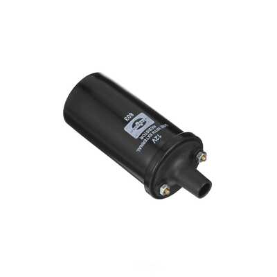Ignition Coil Standard UF-2 | eBay