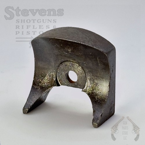 Forend Head Spacer - STEVENS Early Model 85, 89, 94 Single Barrel ...