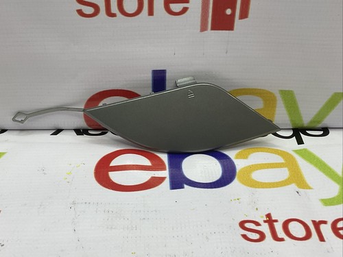 Mercedes-Benz C Class W204 Cover Cap Towing Eye Rear A2048850823 ...