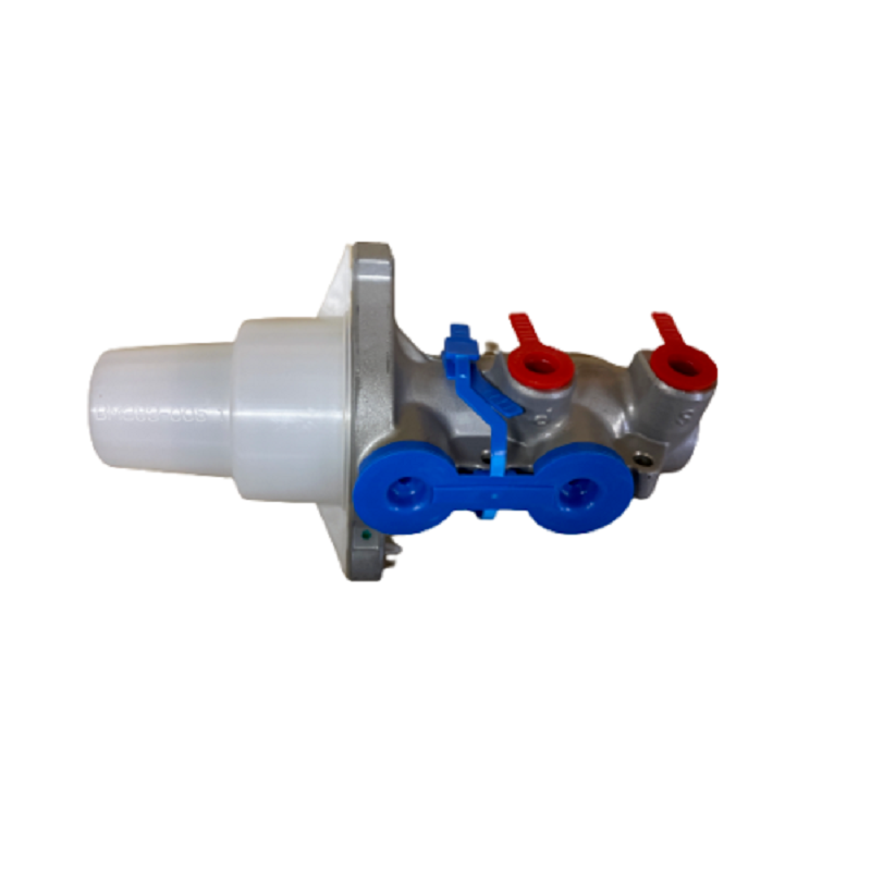 93745974 20990924 25933425 20916576 Brake Master Cylinder For Chevrolet ...