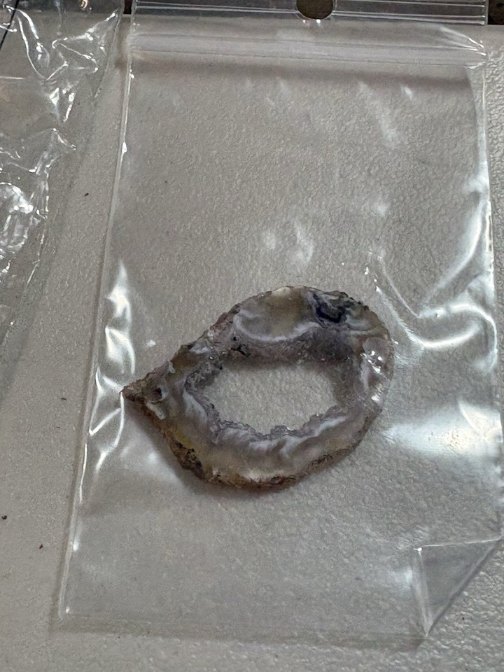 Gemstone Jewelry Making Supplies Lot 5 | eBay