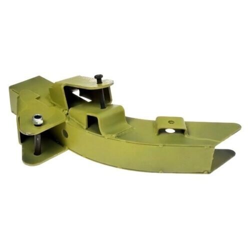 Dorman 523-283 Rear Right Frame Repair Kit | eBay