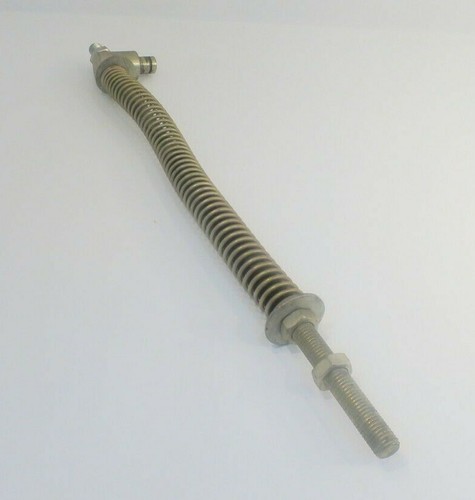 OEM Cub Cadet LIFT SPRING CONNECTOR ROD fits Z Force Zero Turn ZTR Lawn ...