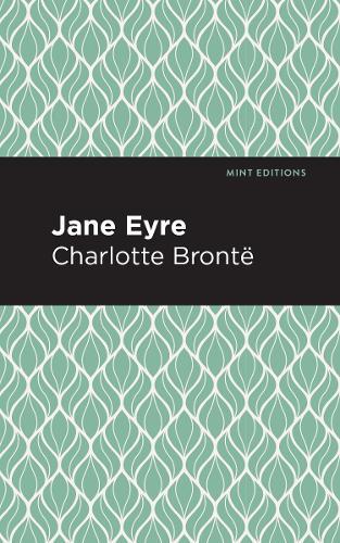 Charlotte Bront Jane Eyre (Copertina rigida) Mint Editions | eBay