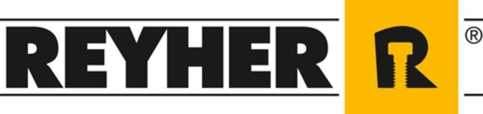 1000er PACK(Stk) Unterlegscheibe 5 ISO 7089 o.Fase Stahl 200 HV galv ...