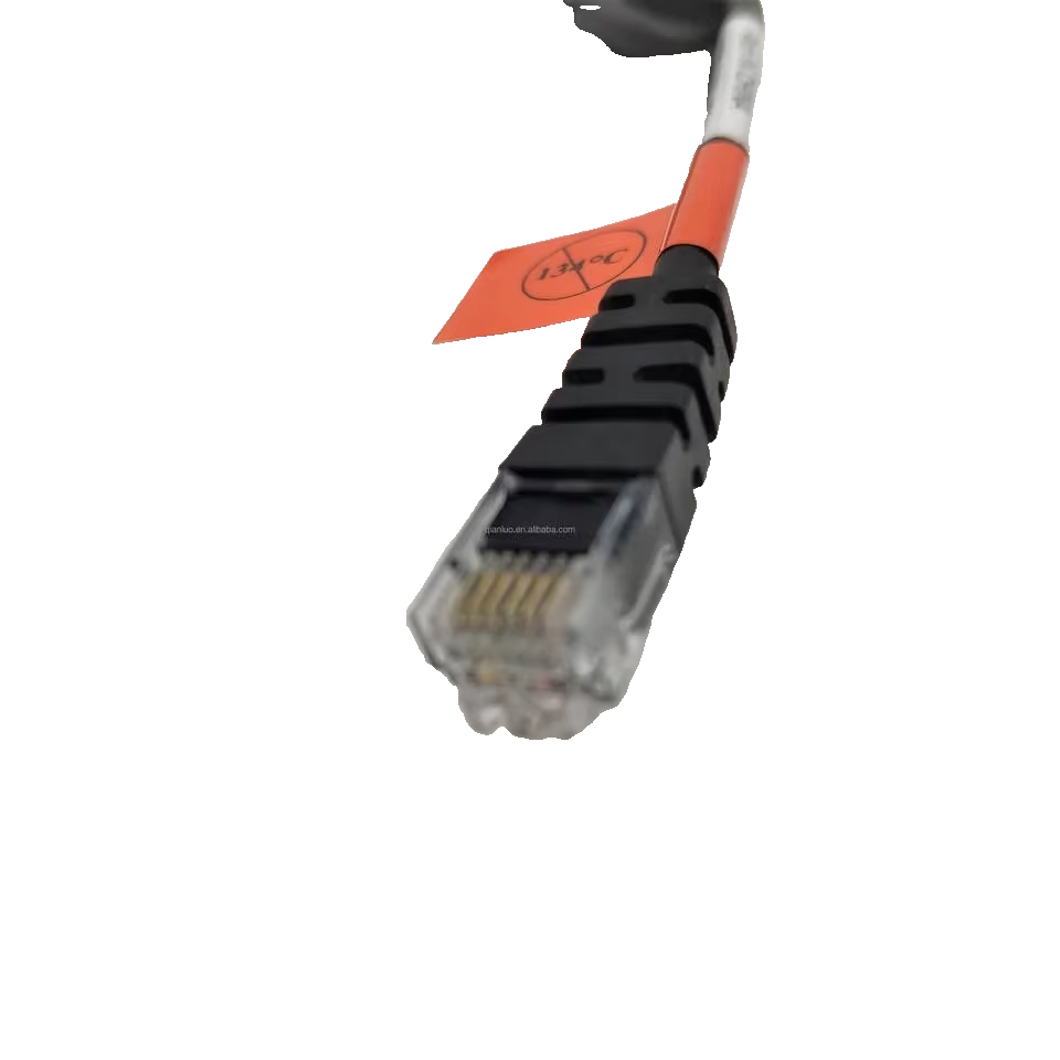 Datex Ohmeda New Original O2 Cell Cable 1009-5570-000 for Aespire 7100 ...