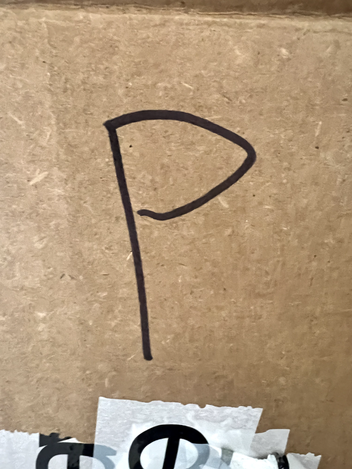 Faded Glory Shorts Mens 46 Blue Denim Chino Belted Pocketed Zip Button ...