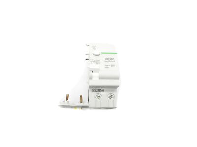 SCHNEIDER ELECTRIC 26601 NSNP | eBay