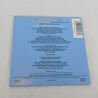 Raybon Bros Butterfly Kisses CD Single MCA 1997 Instrumental Version ...