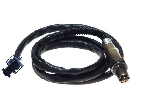 Lambda Sensor BOSCH 0 258 006 029 | eBay