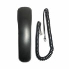 iPECS ERICSSON-LG Handset for LDP-9224DF Phone | eBay Australia