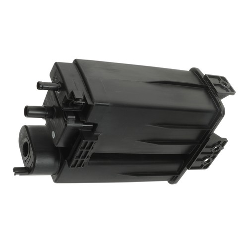 OEM 2003-20 Nissan Altima Maxima Fuel Vapor Evaporator Canister NEW ...