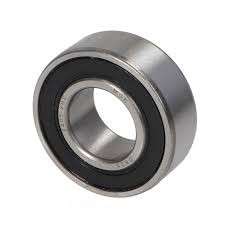 IBC 2203 2RS Spherical Ball Bearings | eBay UK