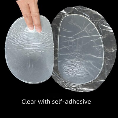 Unisex Hip Padded Figure Buttocks Enhancers Padded Silicone Butt Lifter ...