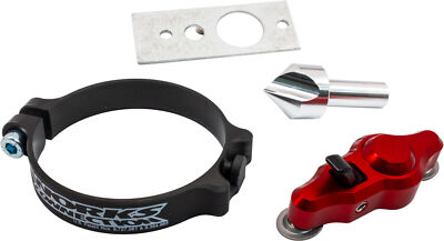 Works Connection Pro Launch Start Device #12-722 | eBay