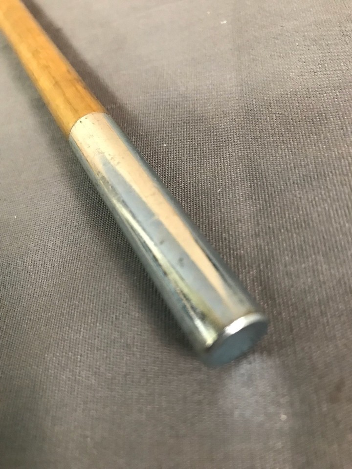 1949 - 1953 Ford Flathead V8 Fuel Pump Rod | eBay