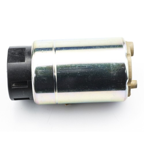 OEM 23220-0P020 23220-21132 23220-75040 For TOYOTA CAMRY COROLLA 1.5L ...