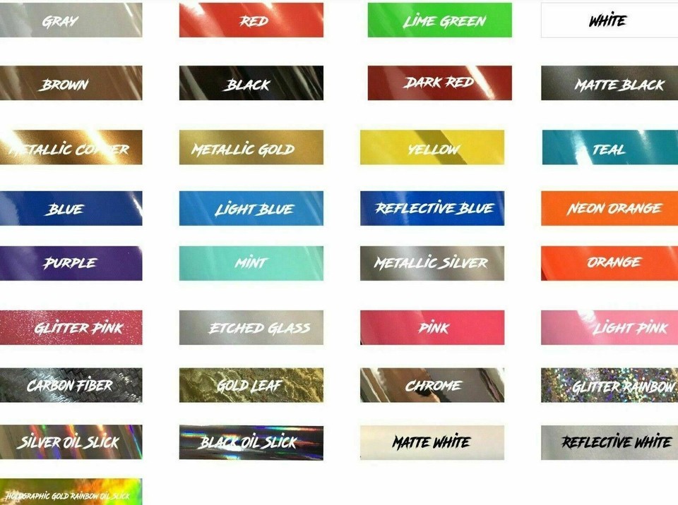 Ocean Beach CA car DECAL/Sticker [weatherproof- fade resistant ...